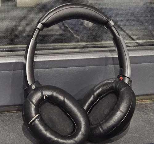 Sony wh 1000xm3