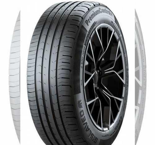 Gislaved PremiumControl 185/65 R15 88T