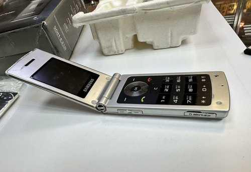 Samsung SGH-E210