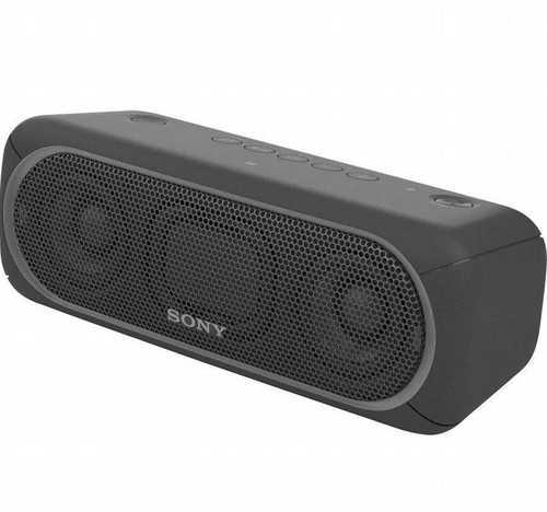 Колонка sony srs xb 30