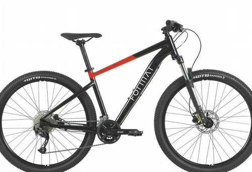 Велосипед Format 1413 2023