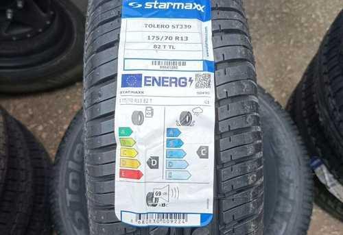 Starmaxx Tolero ST330 175/70 R13 T
