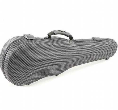 Jakob Winter JW-51015-4/4-CA-B