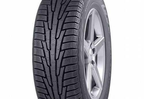 Nordman RS2 SUV 155/65 R14