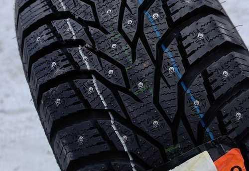 Tracmax X-Privilo S500 195/55 R15 85T