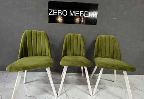 Новый Стул Техас