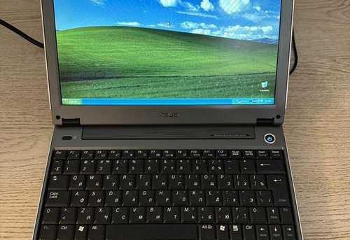 Asus S5200A