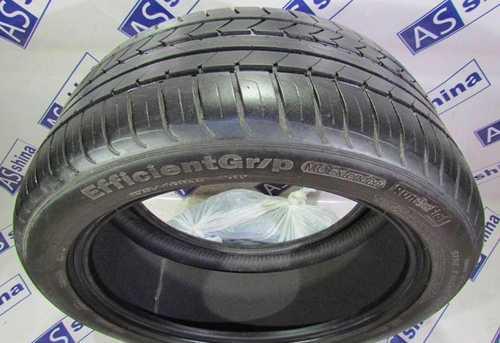 Goodyear EfficientGrip 275/40 R19 89H