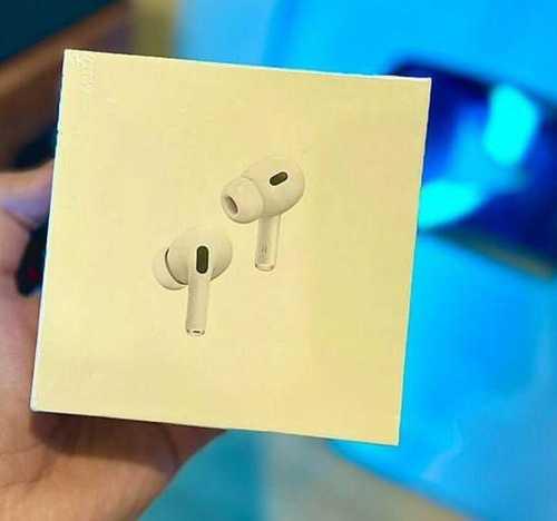 Наушники Air Pods Pro 2