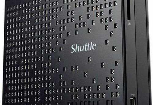 Неттоп Shuttle XS35v3