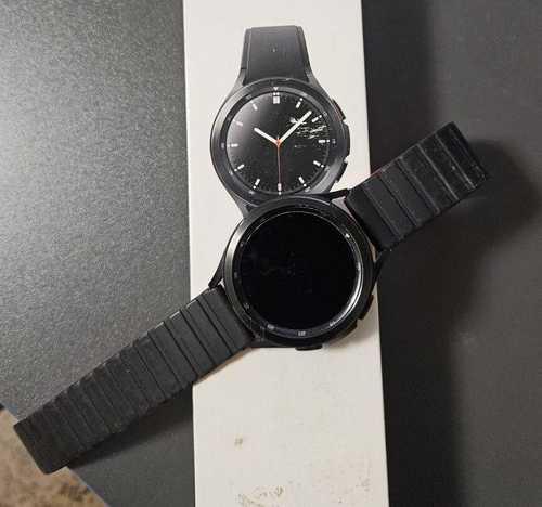 Samsung galaxy watch 4 classic 46mm