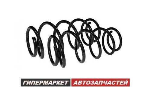Пружины амортизатора переднего Opel Astra H J GTS