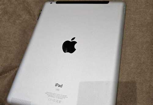 iPad 2 a1396 32gb wifi 3g