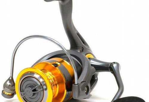 Катушка Stinger Caster NS 1500