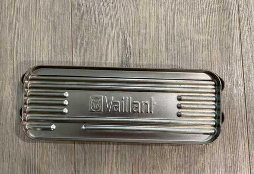 Теплообменник для газового котла Vaillant