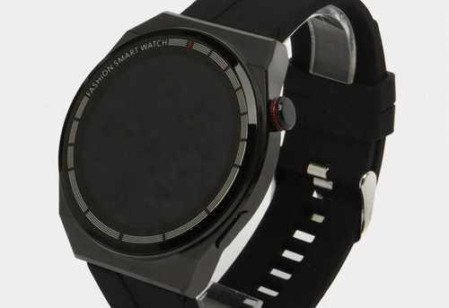 Умные часы GT3 Max Smart Watch, 46мм