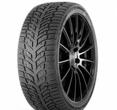 DoubleStar DW08 205/60 R16 92T