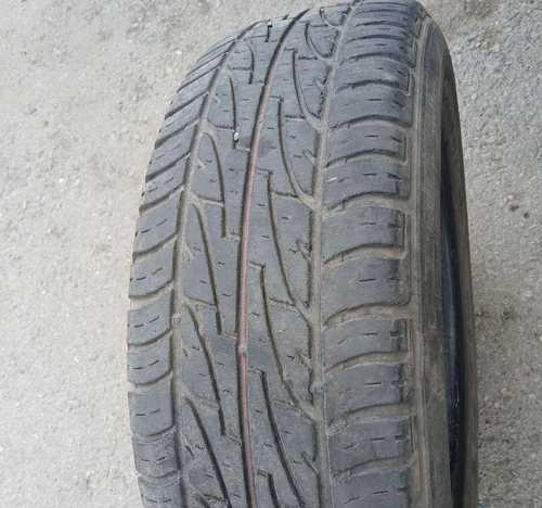 Amtel Planet 195/65 R15 22R