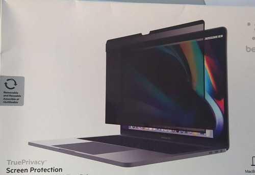 Защита экрана MacBook Pro 13, MacBook Air 13