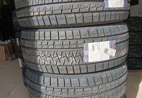 Formula Ice FR 215/45 R17