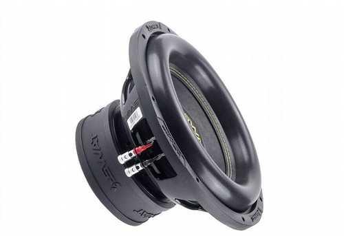 Сабвуферный динамик swat SBT-12 v.3