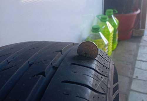 Nexen Aria AH7 6/9 R7