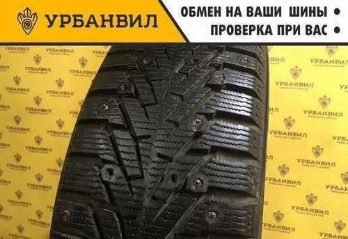 Amtel NordMaster Evo 195/65 R15 91T