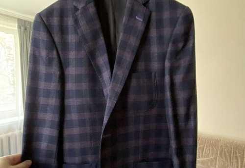 Пиджак мужской The Windsor knot