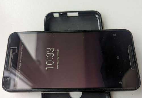 LG Nexus 5X H791, 2/32 ГБ