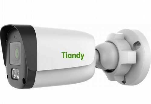Tiandy TC-C34QN I3/E/Y/2.8mm/V5.0ip-камера