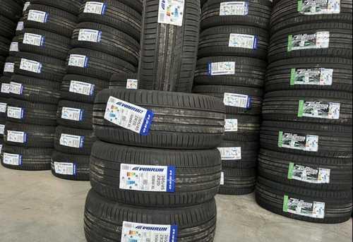 Winrun R330 265/45 R20 108W