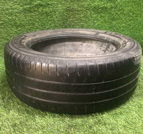 Michelin Energy Saver 205/55 R16 91V