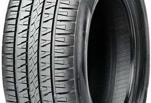 Sailun Terramax CVR 245/70 R16 111H
