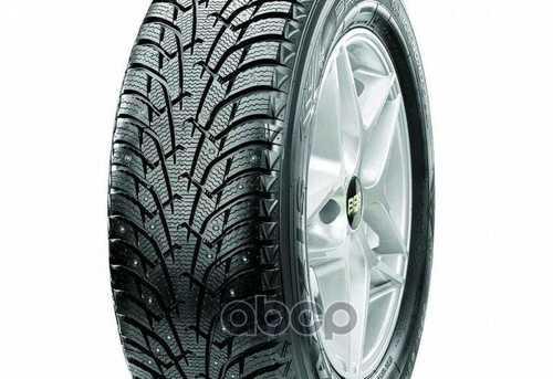 Maxxis NP5 Premitra Ice Nord 185/60 R15