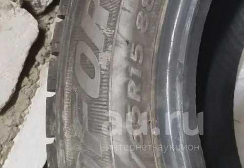 Goform W705 185/65 R15 88T