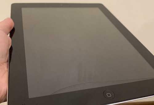 Планшет Apple iPad3 64Gb