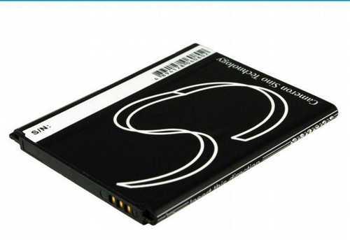 Аккумулятор CS-SM8160SL EB425161LU для Samsung Gal