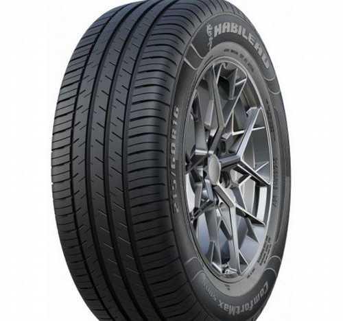 Habilead ComfortMax S801 185/60 R15 88H