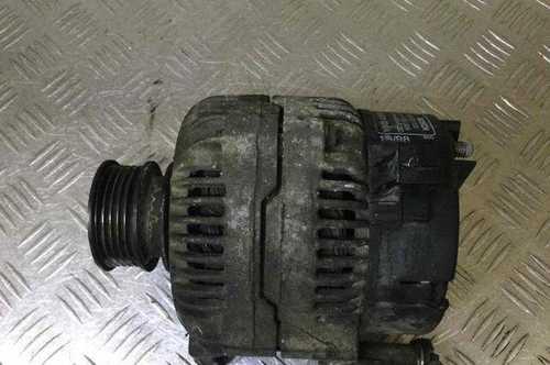 Генератор Volkswagen Polo 028903026a Aef