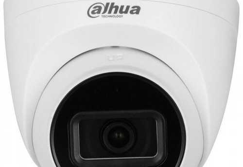 Dahua DH-IPC-HDW2449TP-S-IL-0360B купольная камера