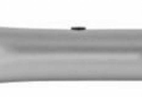 Jonnesway T04080 T04080 ключ динамометрический 3/8