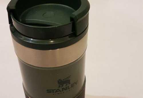 Stanley classic neverleak travel MUG 0.25L