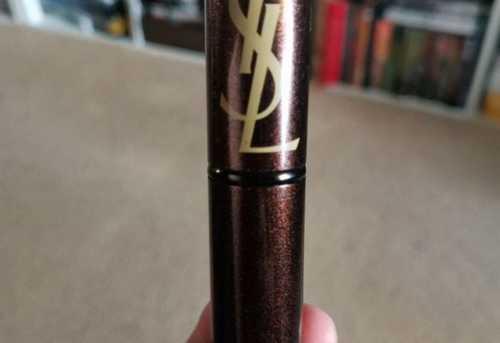 Кисть косметическая,YSL