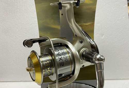 Shimano exage 6000 FA