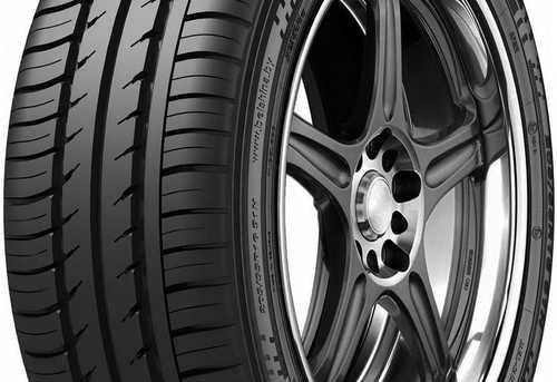 Белшина Artmotion 175/70 R13 82T