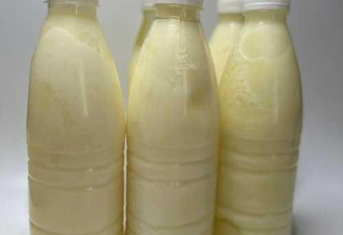 Кокосовое масло 1 литр пищевое рафи для тела