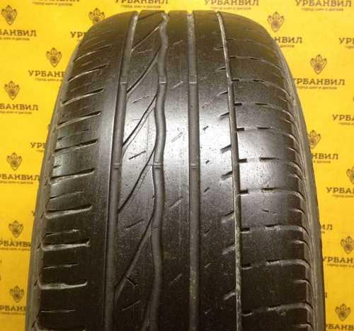 Bridgestone Turanza ER300 205/60 R15 92V