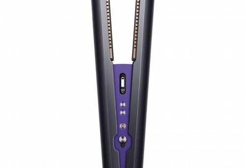 Выпрямитель Dyson Corrale HS03 Black/Purple