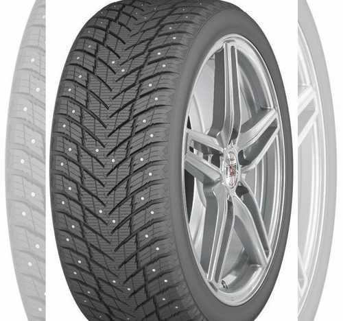 Arivo Ice Claw ARW7 255/45 R20 101T