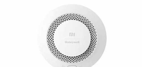 Датчик дыма Xiaomi Mijia Honeywell Smoke Alarm